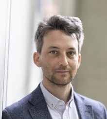 SSACAB > Co-applicants