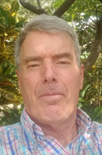 SSACAB > Co-applicants