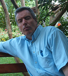 SSACAB > Co-applicants