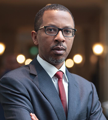 SSACAB > Co-applicants